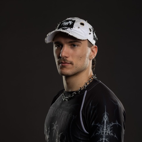 So Juice & Sparkz @ Radiant Stage, Elektrum Festival, Netherlands 2025 ...