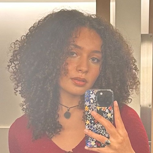 Stream Keaira Sikand-Galindo music | Listen to songs, albums, playlists ...