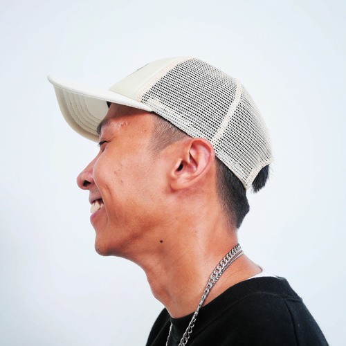 Stream Swanz music | Listen to songs, albums, playlists for free on ...