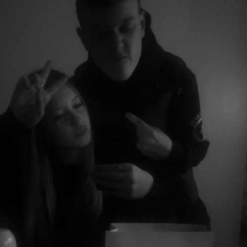 Stream Bobbie Murrell music | Listen to songs, albums, playlists for ...