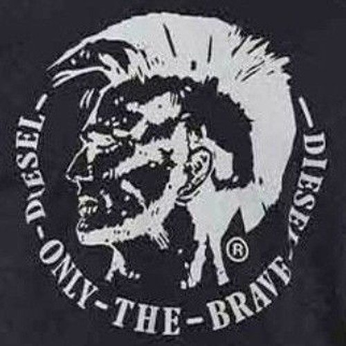 Stream Sarah von der Ahe | Listen to Sound playlist online for free on ...