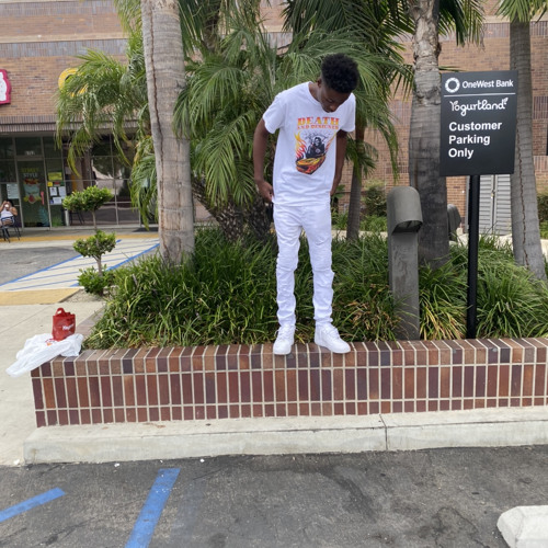 Stream Brazy K music | Listen to songs, albums, playlists for free on ...