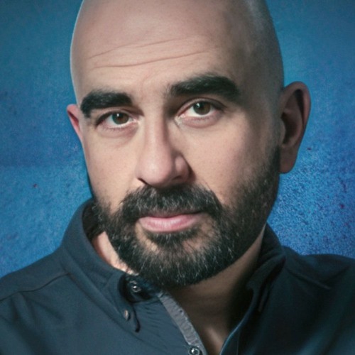 Stream Phil Best music | Listen to songs, albums, playlists for free on ...