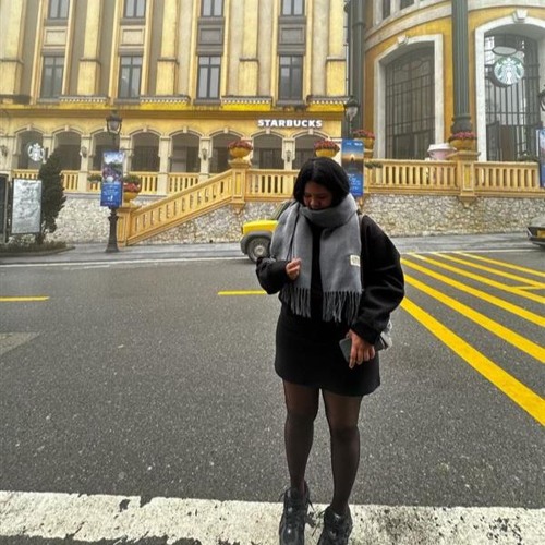 Stream YDN music | Listen to songs, albums, playlists for free on ...