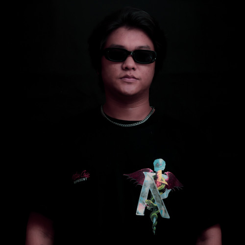 Stream EMP music | Listen to songs, albums, playlists for free on ...