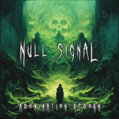 Stream Discord by Null Signal | Listen online for free on SoundCloud