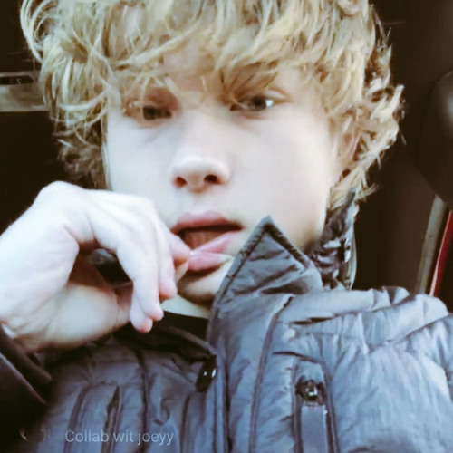 Stream YouFlexCounterfeit music | Listen to songs, albums, playlists ...