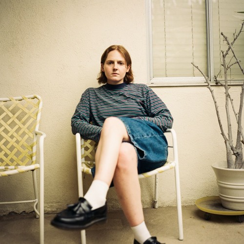 Stream Charlie Houston music | Listen to songs, albums, playlists for ...