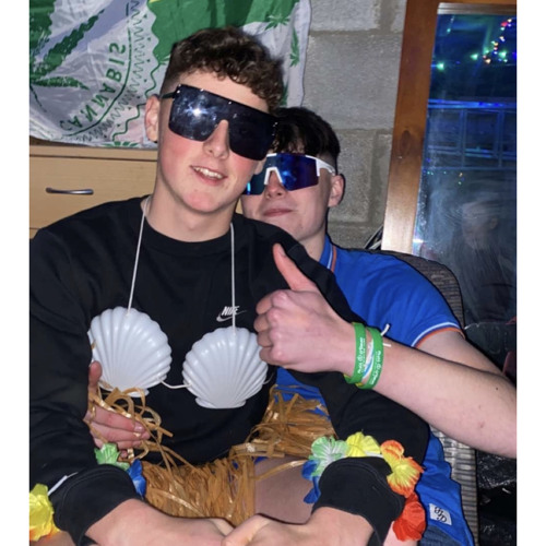 Stream Mark Sheedy music | Listen to songs, albums, playlists for free ...