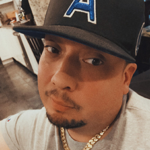 Stream DJ Robbie Robb music | Listen to songs, albums, playlists for ...