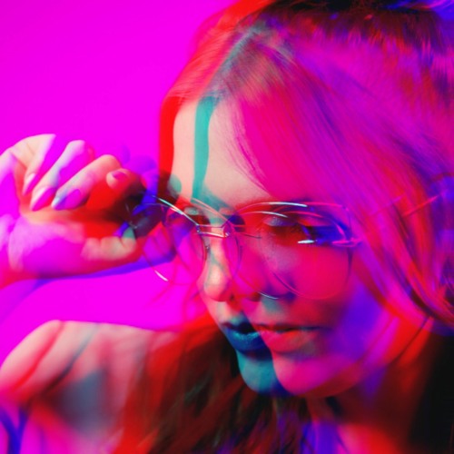 Stream MEG BIRCH music | Listen to songs, albums, playlists for free on ...