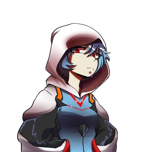 Stream prod.syck music | Listen to songs, albums, playlists for free on ...