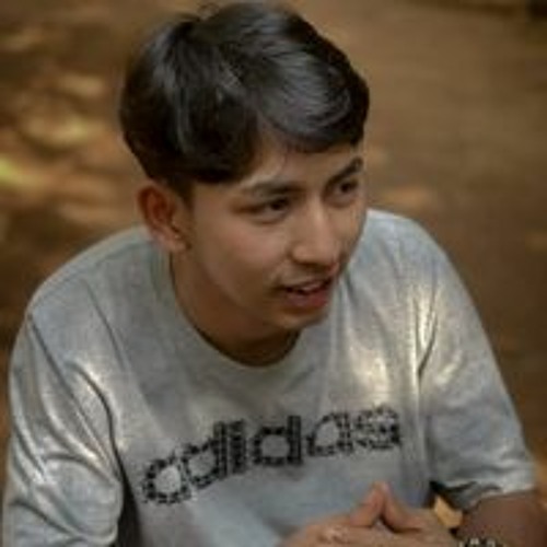 Stream Min NanDa music | Listen to songs, albums, playlists for free on ...