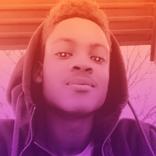 Stream The Prezzo music | Listen to songs, albums, playlists for free ...