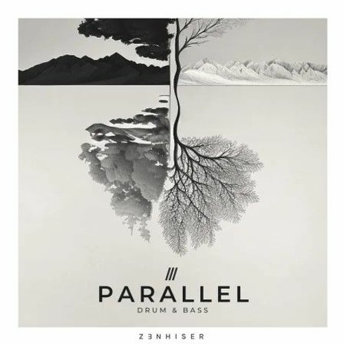 Stream Parallel music | Listen to songs, albums, playlists for free on ...