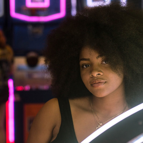 Stream Eva Fade music | Listen to songs, albums, playlists for free on ...