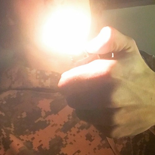 Stream Deadly Habitz music | Listen to songs, albums, playlists for ...