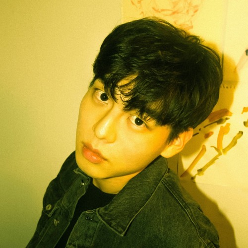 Stream chobo metal music | Listen to songs, albums, playlists for free ...