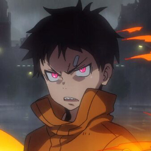 Stream Jame$ Xerg music | Listen to songs, albums, playlists for free ...