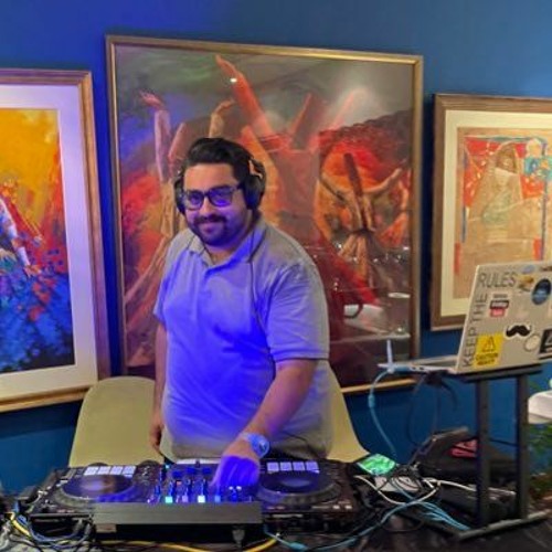 Stream DJ Justin music | Listen to songs, albums, playlists for free on ...