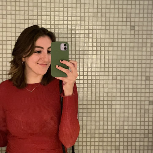 Stream Maddie Page music | Listen to songs, albums, playlists for free ...