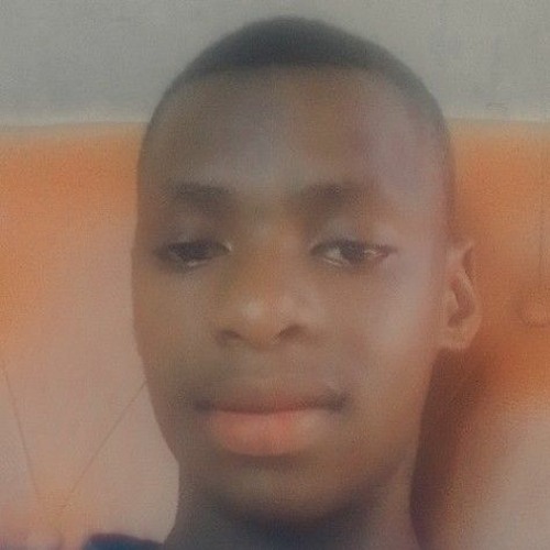 Stream Ledger boss music | Listen to songs, albums, playlists for free ...