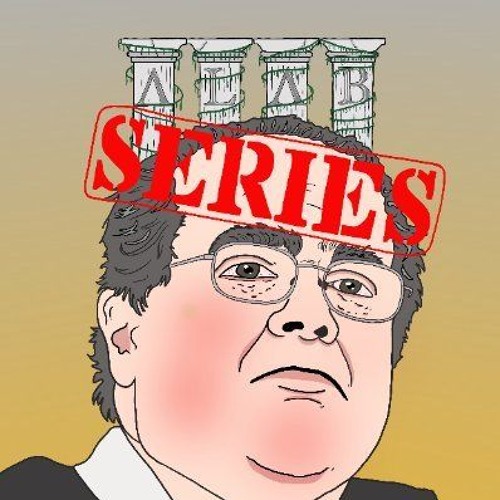 Stream ALAB Series | Listen to podcast episodes online for free on ...