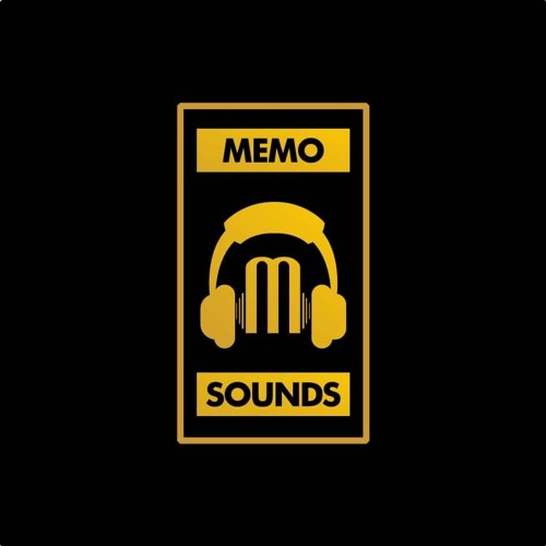 Stream Memo Sound music | Listen to songs, albums, playlists for free ...
