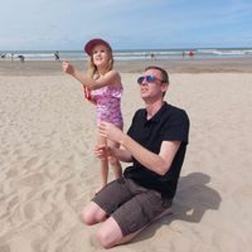 Stream Guy-Robbie Peers music | Listen to songs, albums, playlists for ...