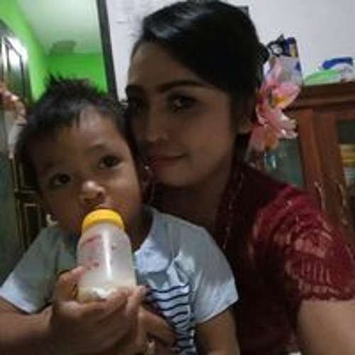 Stream Monica Devi music | Listen to songs, albums, playlists for free on SoundCloud