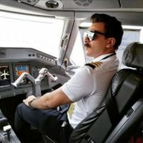 Stream Magdy Gamal music | Listen to songs, albums, playlists for free ...