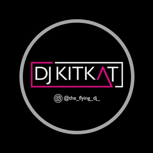 Stream Dj KitKat (the_flying_dj) music | Listen to songs, albums ...