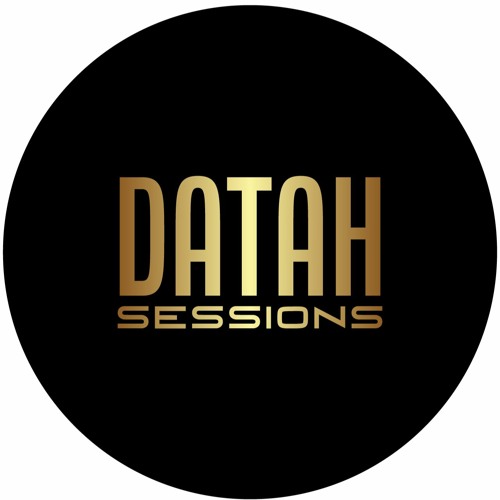 Stream DATAH SESSIONS music | Listen to songs, albums, playlists for ...