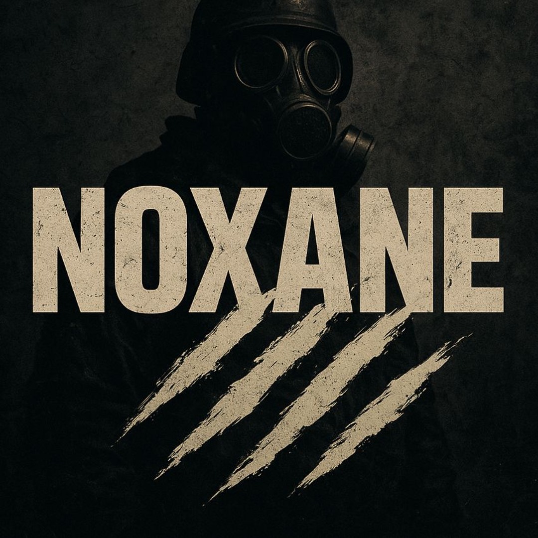 Stream NoXane music | Listen to songs, albums, playlists for free on ...