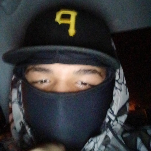 Stream DNl fire music | Listen to songs, albums, playlists for free on ...