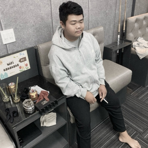 Stream Phan Duy Tan music | Listen to songs, albums, playlists for free on SoundCloud