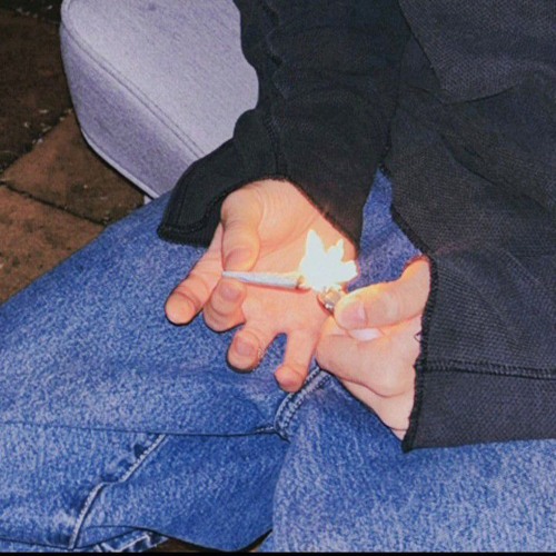 Stream Łistedz music | Listen to songs, albums, playlists for free on ...