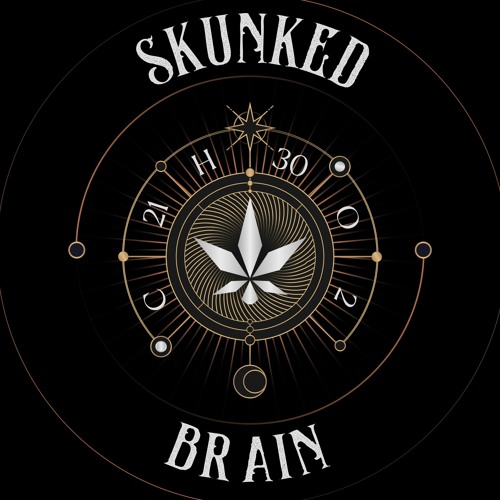 Stream Skunked Brain music | Listen to songs, albums, playlists for ...