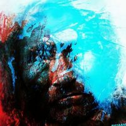 Stream William Blom-Larsen | Listen to juice Wrld playlist online for ...