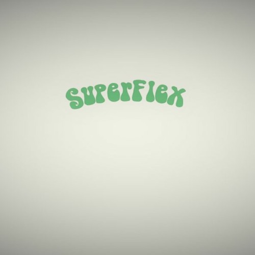 Stream Ground Sheet by Superflex | Listen online for free on SoundCloud