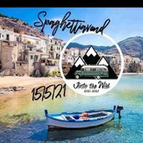 Stream Tom Van Gool music | Listen to songs, albums, playlists for free ...