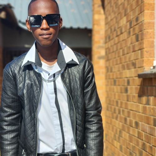 Stream Dynamic Flow music | Listen to songs, albums, playlists for free ...