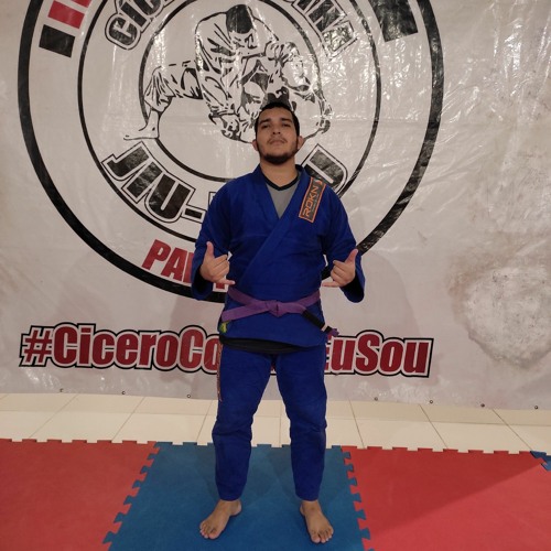 Stream Daniel.Bjj music | Listen to songs, albums, playlists for free ...