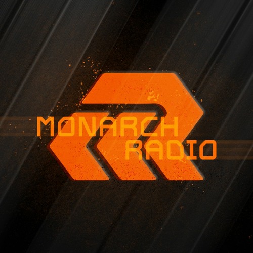 Stream THE MONARCH | GLOBAL RADIO music | Listen to songs, albums ...