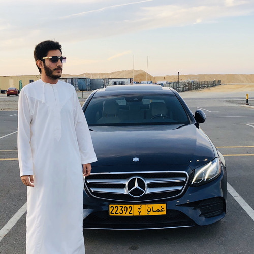 Stream Syed Zayn Ullah music | Listen to songs, albums, playlists for ...