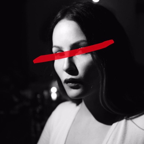 Stream MacKenzie Muir music | Listen to songs, albums, playlists for ...