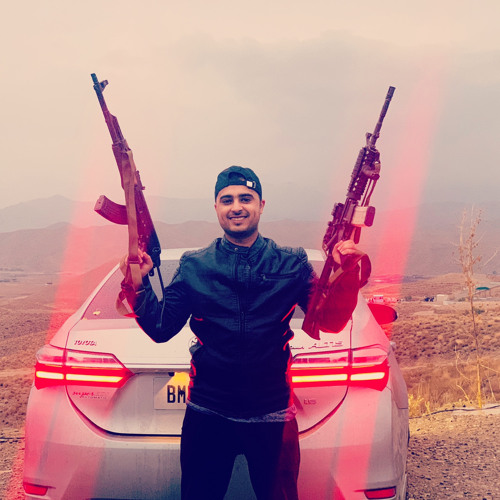 Stream Sam Shah 4 music | Listen to songs, albums, playlists for free ...