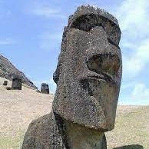 Stream Moyai Gaming music | Listen to songs, albums, playlists for free ...