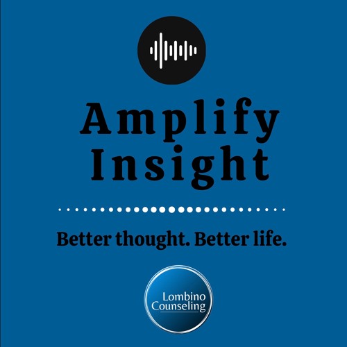 Stream Amplify Insight | Listen to podcast episodes online for free on ...