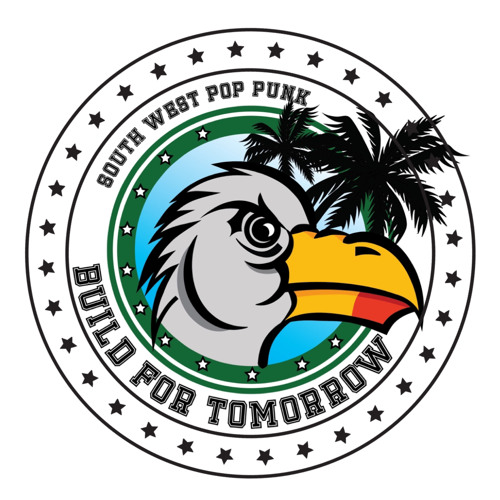 Stream Build For Tomorrow music | Listen to songs, albums, playlists ...